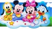 Mickey mouse ABC song | Mickey mouse clubhouse | baby song Nursery ...