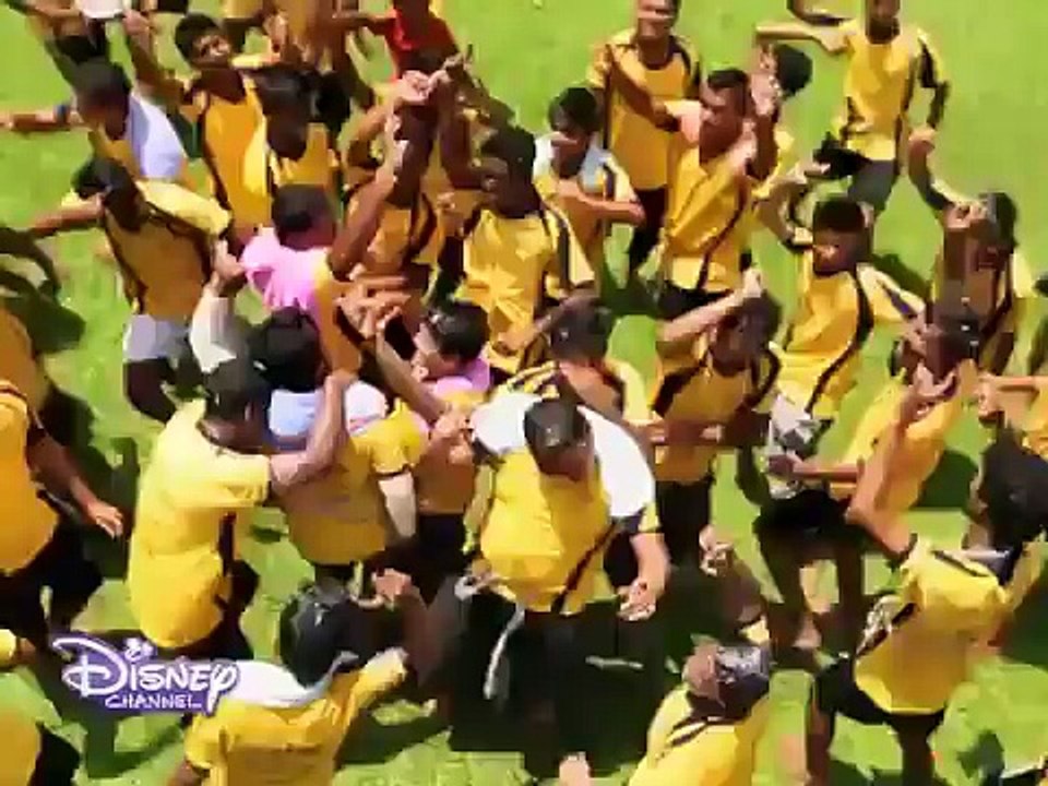 Mickey Mumbai Madness | A Mickey Mouse Cartoon | Mickey In India ...