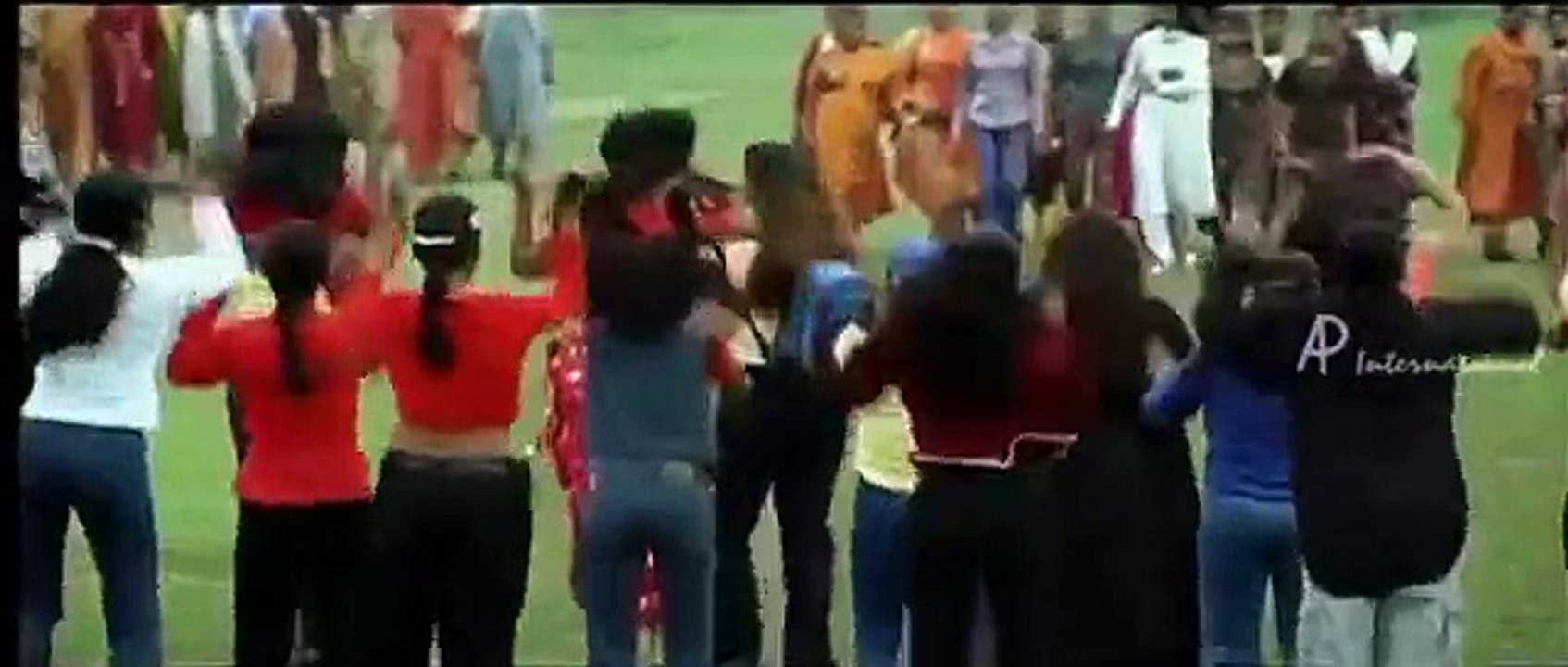 Snegithiye (2015) Full Movie HD - video Dailymotion