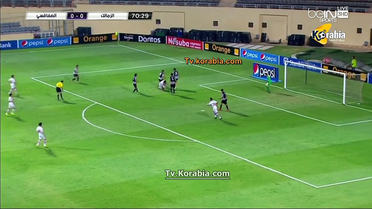 22222222 - video Dailymotion