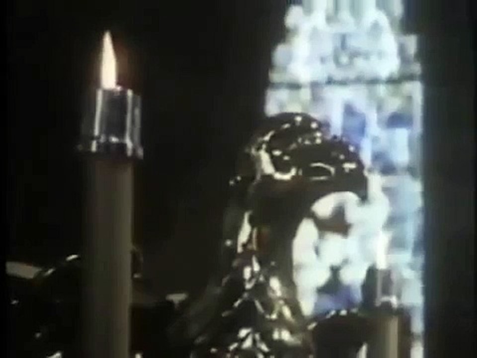 Rev. Gill Describes 1959 Ufo Sighting, New Guinea - video Dailymotion