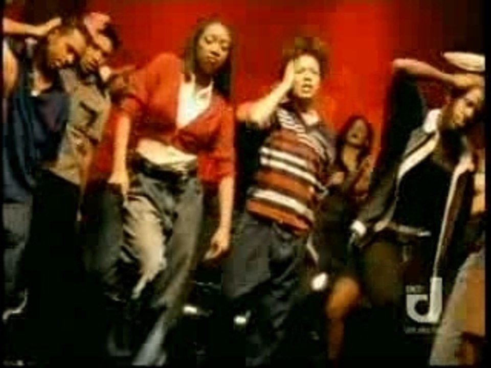 Brandy - Best Friend - video Dailymotion