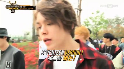 SMTM 4 par Pinon Cannelle - Dailymotion