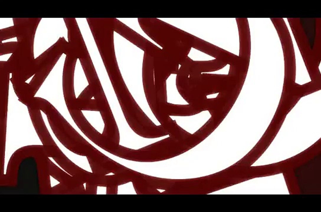 Hail State - Mississippi State Fight song - video Dailymotion