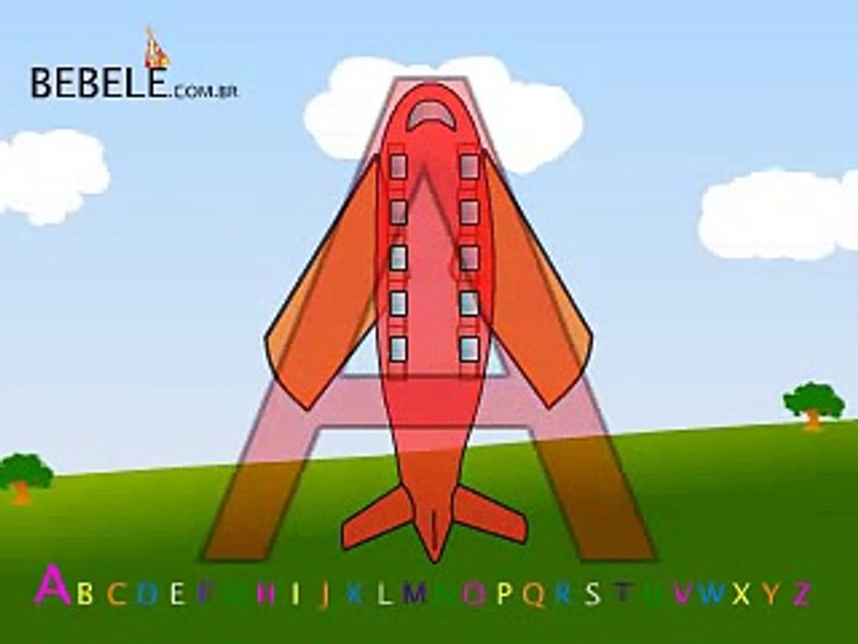 ABC CLEVER - video Dailymotion