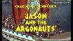 movie Jason and the Argonauts - video Dailymotion