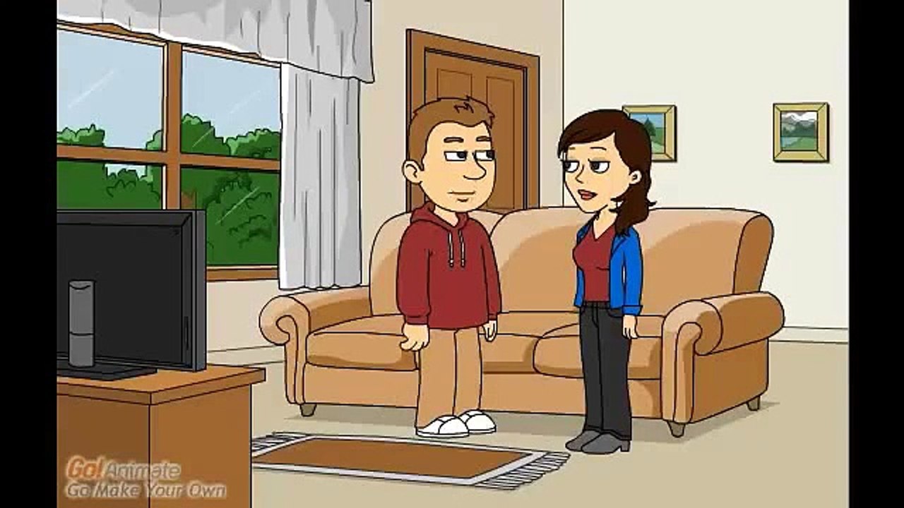 GoAnimate Network Final Sign Off - video Dailymotion