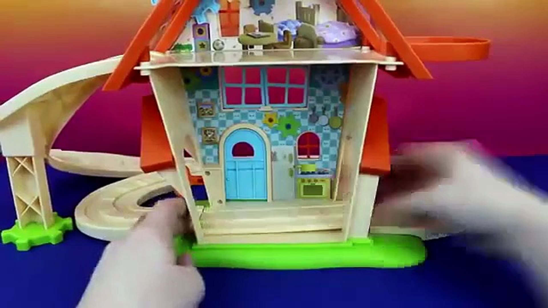 Tickety Toc Toys Dailymotion Deals Store Dpise2022dpsuminhopt 7324