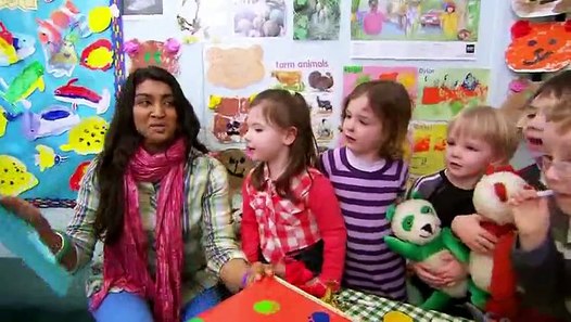 Same_Smile_Series_1_-_9._My_Hobby_b00stljx_default - video dailymotion