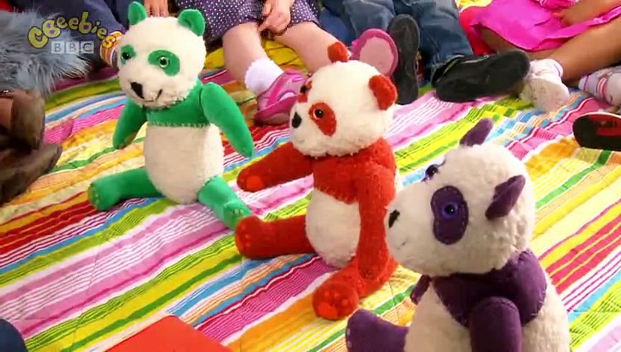 Same_Smile_Series_1_-_14._My_House_b00swl1q_default - video Dailymotion