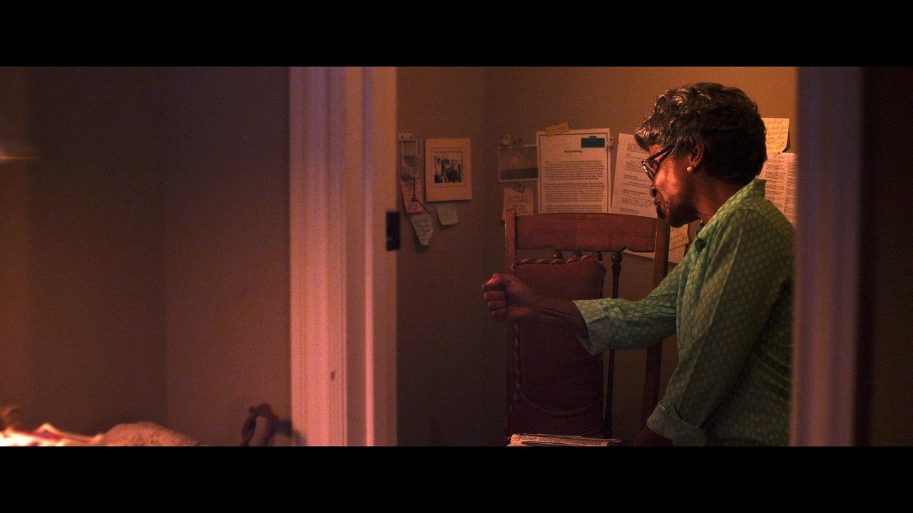 War Room 2015 (Full Movie) - video Dailymotion