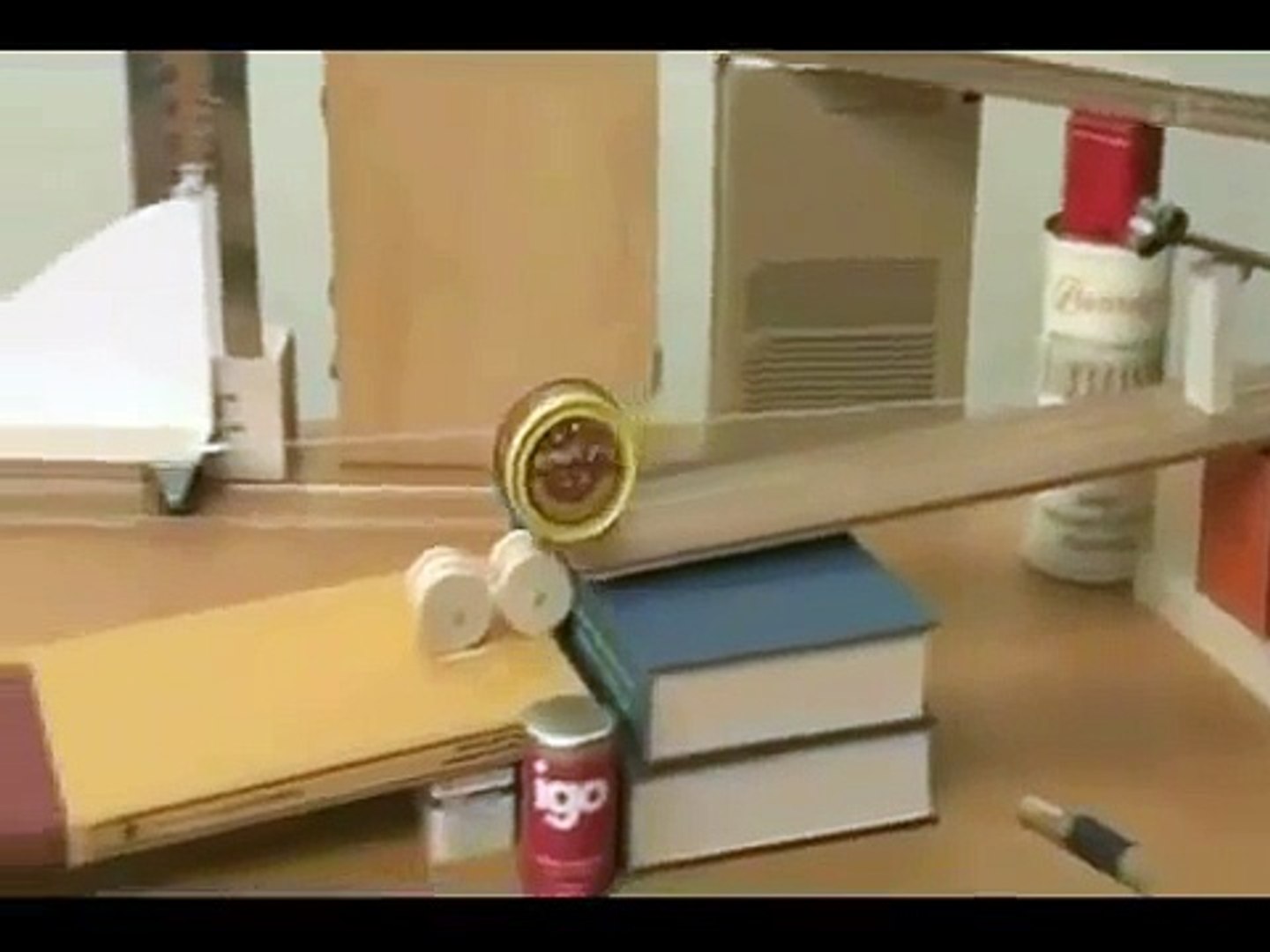 Pythagora Switch On Vimeo, 57% OFF | www.elevate.in