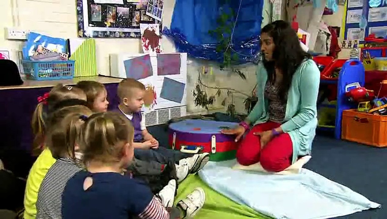 Same_Smile_Series_2_-_4._My_Favourite_Treat_b0121qyp_default - video ...