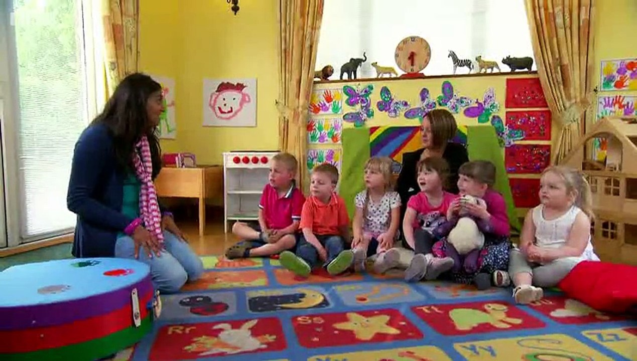 Same_Smile_Series_2_-_6._My_Favourite_Walk_b01269h4_default - video ...