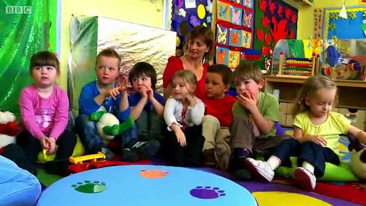 Same_Smile_Series_2_-_7._My_Favourite_Toy_b01269km_default - video ...