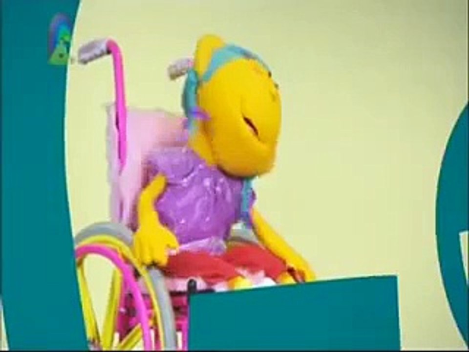 Get well soon theme song - video Dailymotion
