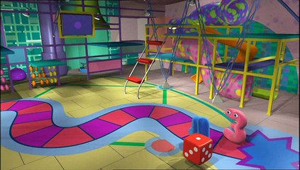 Numberjacks - Official Channel videos - Dailymotion