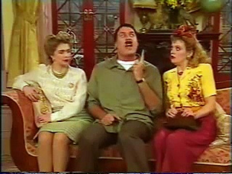 GARETH MARKS COMEDY SHOWREEL - video Dailymotion