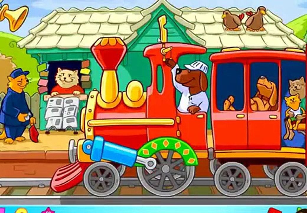 Race 2014 - The Train Dora The Explorer Race 2014 - The Train Dora The ...