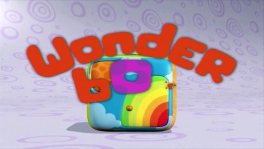 BabyFirst TV: Wonderbox | Fun Cartoons, Learn Numbers, Animals and More ...