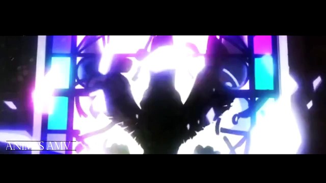 anime amv mix videos - Dailymotion