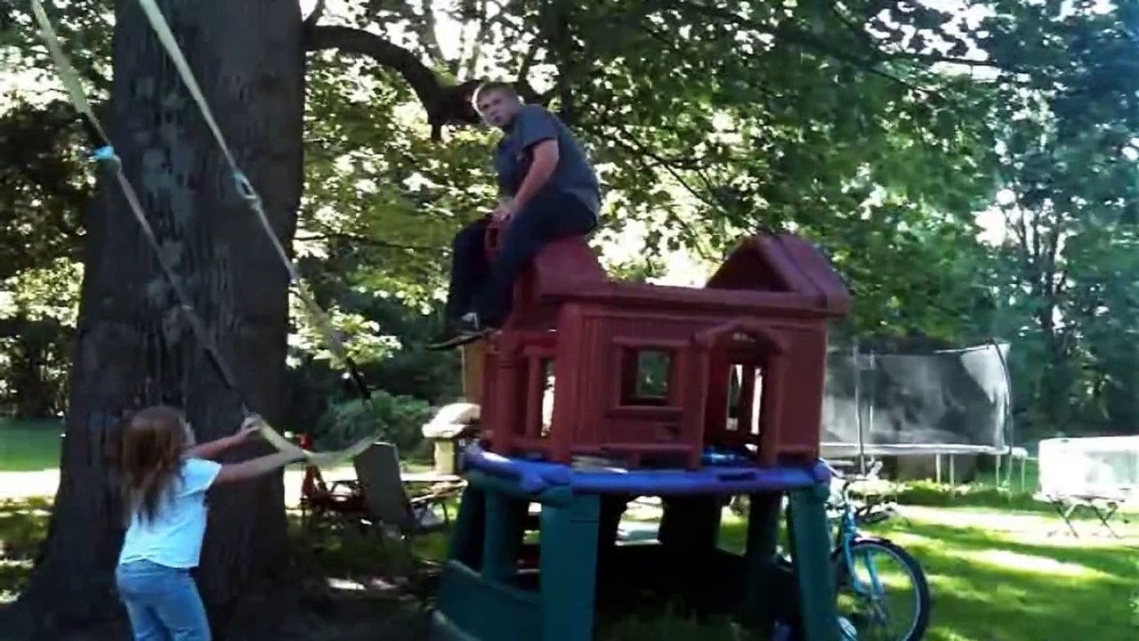 Ultimate Crotch Destruction | Extreme Nut Shots - The Most Extreme Nut ...