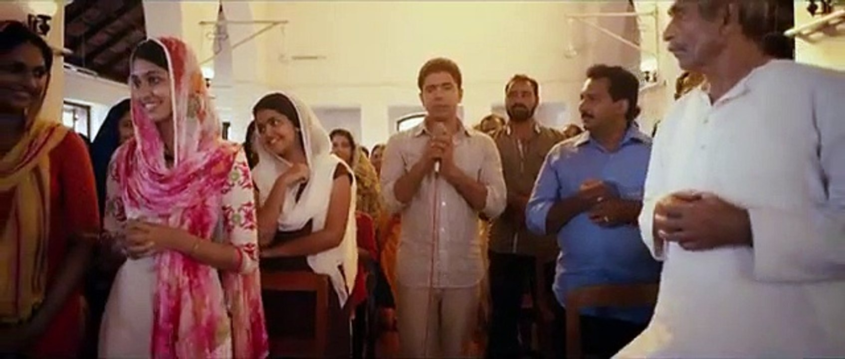 Aluva.Puzhayude-Premam song HD - video Dailymotion