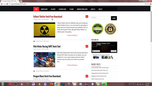 Echo V1.2 Download - kmlasopa