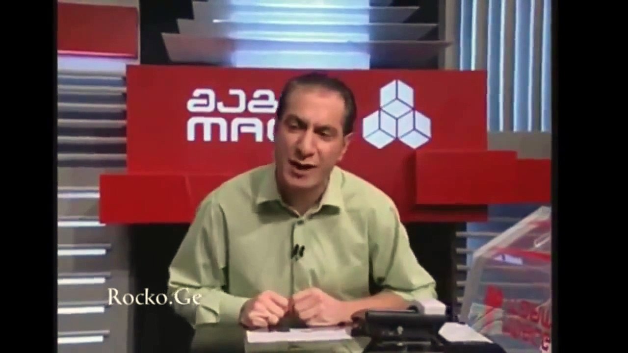 qartuli prikolebi 2014, ქართული პრიკოლები - 2014 - video Dailymotion