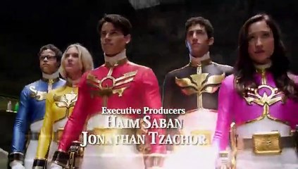 Kix Tv videos - Dailymotion