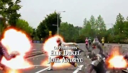 Kix Tv videos - Dailymotion