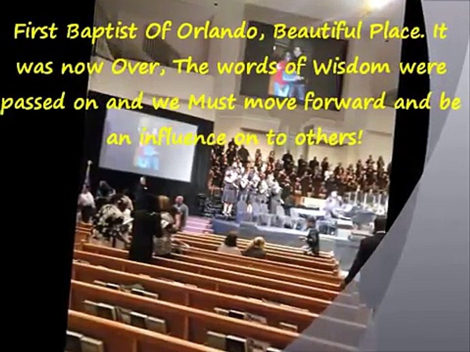 Pastor Zachery Tims Funeral and Viewing! - video Dailymotion