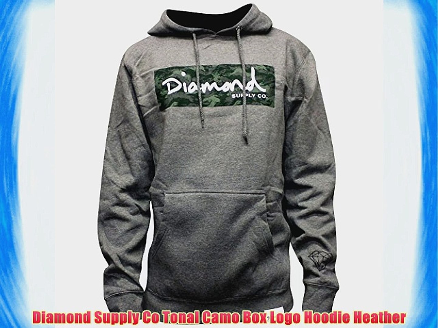 diamond supply co camo hoodie Cheaper Than Retail Price> Buy Clothing, Accessories and lifestyle ...