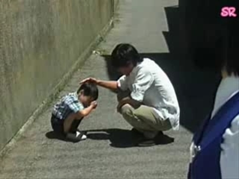 Tokyo Wankei Ep 1 (5/6) - video Dailymotion