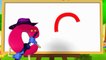 Inanay capuana Song Nursery Rhymes Songs for Children's - video Dailymotion