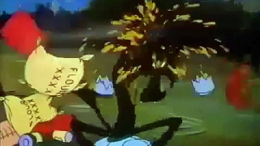 Disney Animation - Pluto - Camp Dog - tecknade barn - video dailymotion