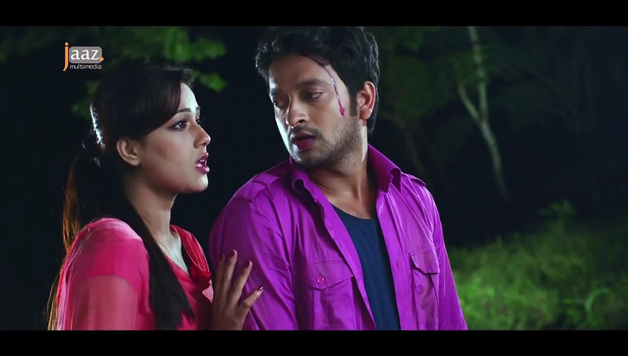 Bangla new song Jole Jole Jonaki - video Dailymotion