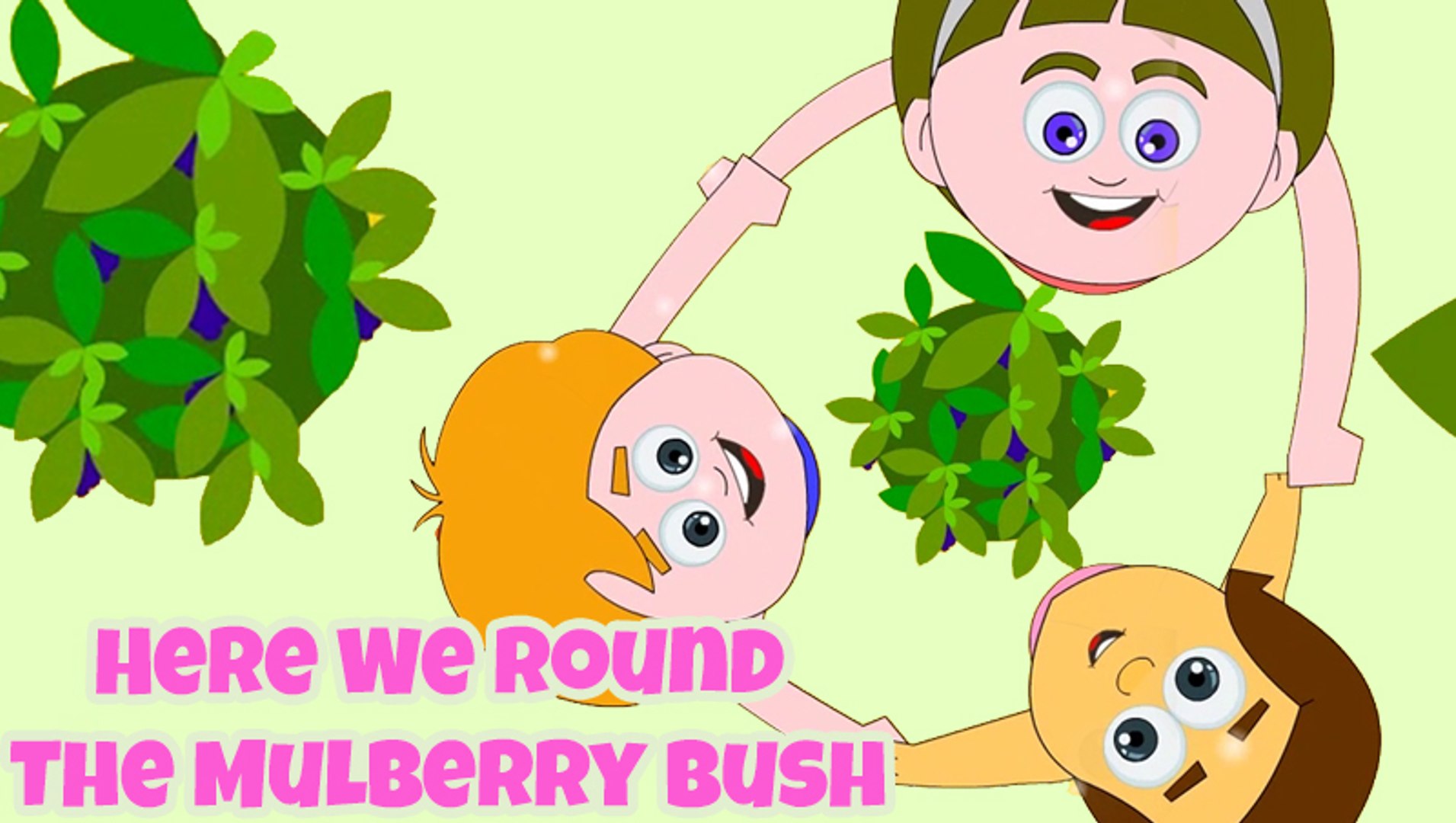 What Is Here We Go Round The Mulberry Bush About Best Sale | www.valleyglass.com