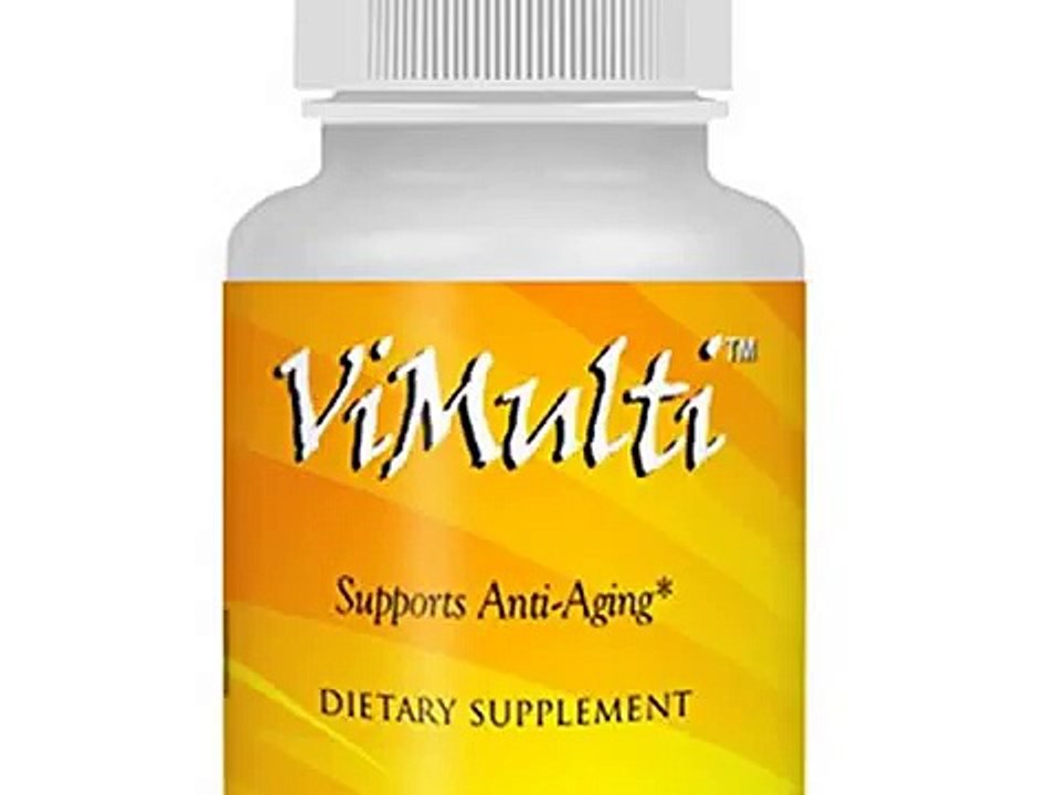 Check Vimulti New Formula Anti Aging Breakthrough Engineered To Attack Fat Cells In Th Top List 