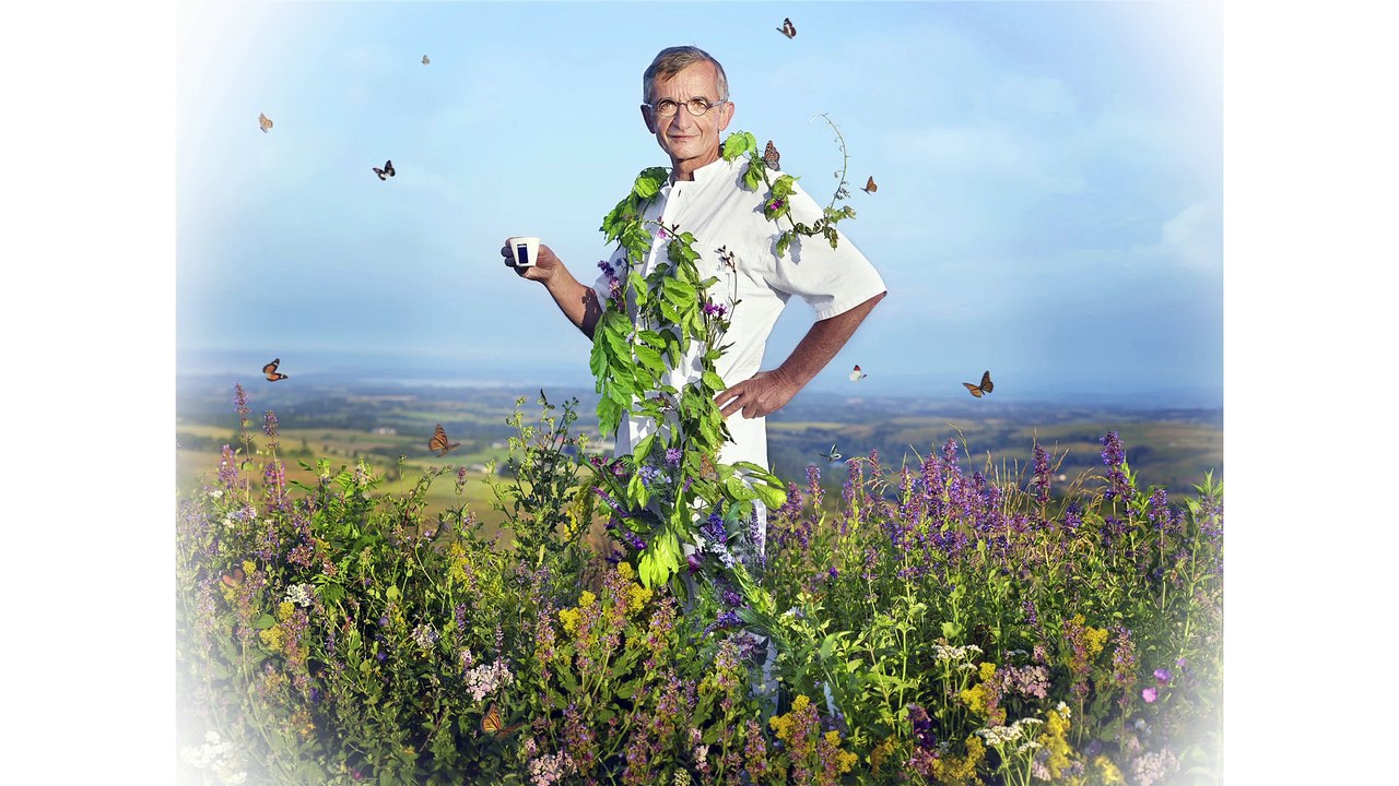 Spot Lavazza juny 2015 - video Dailymotion