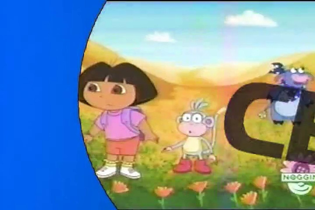 CER2 ID 19 - video Dailymotion