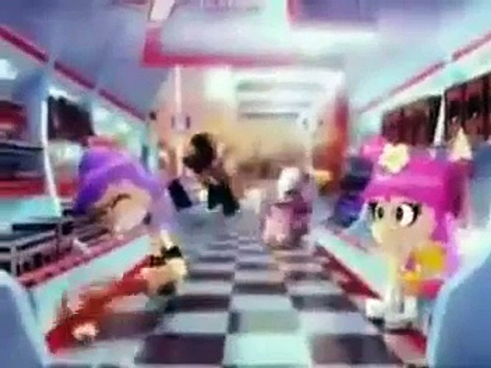 Cartoon Network Ident History (1992 - 2014) - video Dailymotion