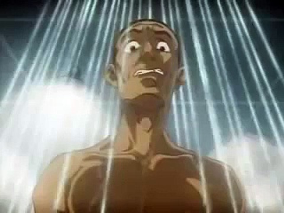 Soap Drop - video Dailymotion