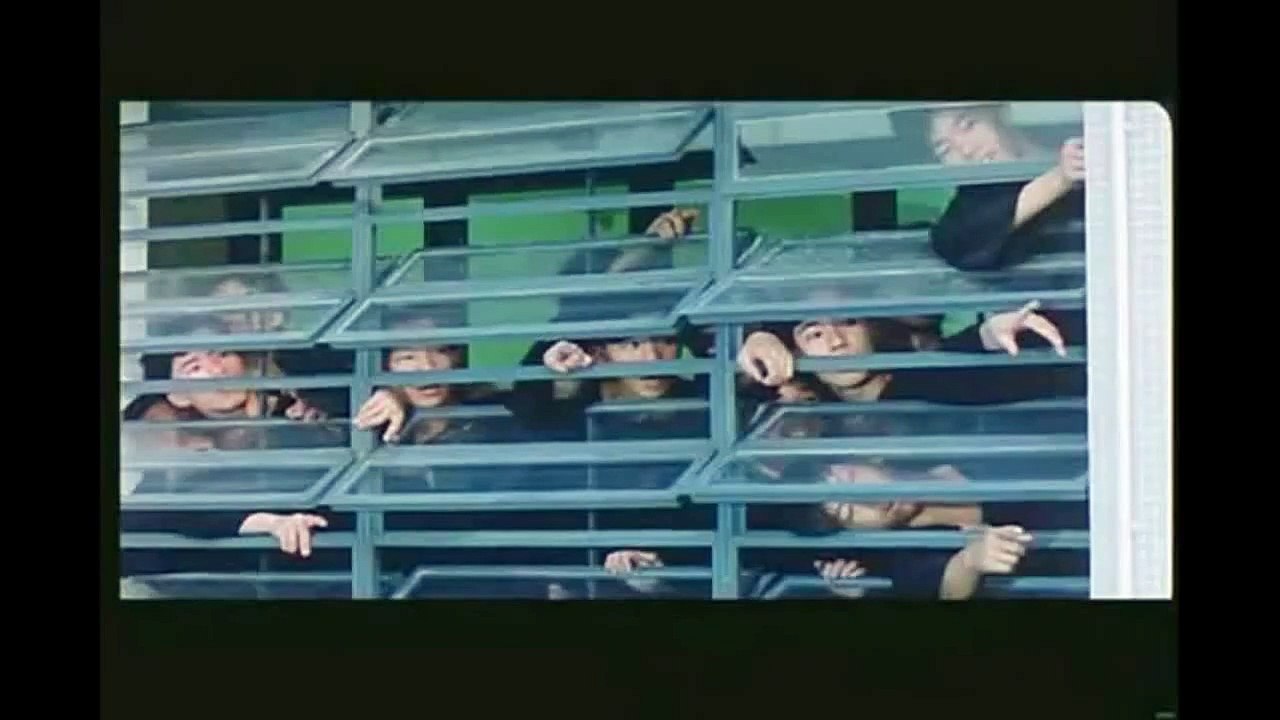 Most crazy,ridiculous and funny Kung Fu martial arts fight ever video ...