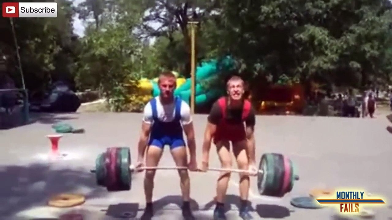 BEST 100 FAILS [2013] - Vidéo Dailymotion