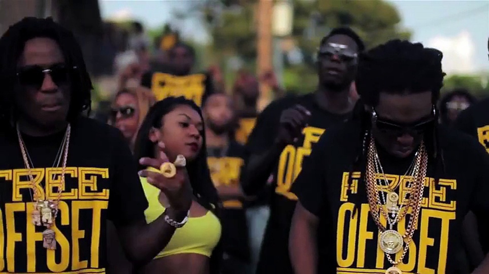 Migos Bando Migos Bando