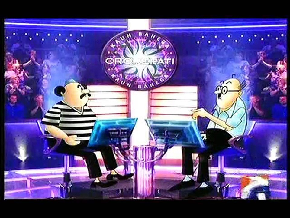 GEO CARTOON, GEO NEWS, 5 JULY, 2015 - video Dailymotion