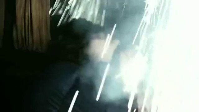 Kay Shell videos - Dailymotion