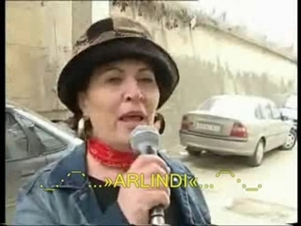 Migja BIB & Rrahim Struja -4 +4 - video Dailymotion