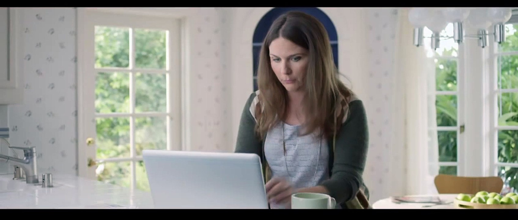 Hand Puppet - Progressive Insurance Commercial - video Dailymotion